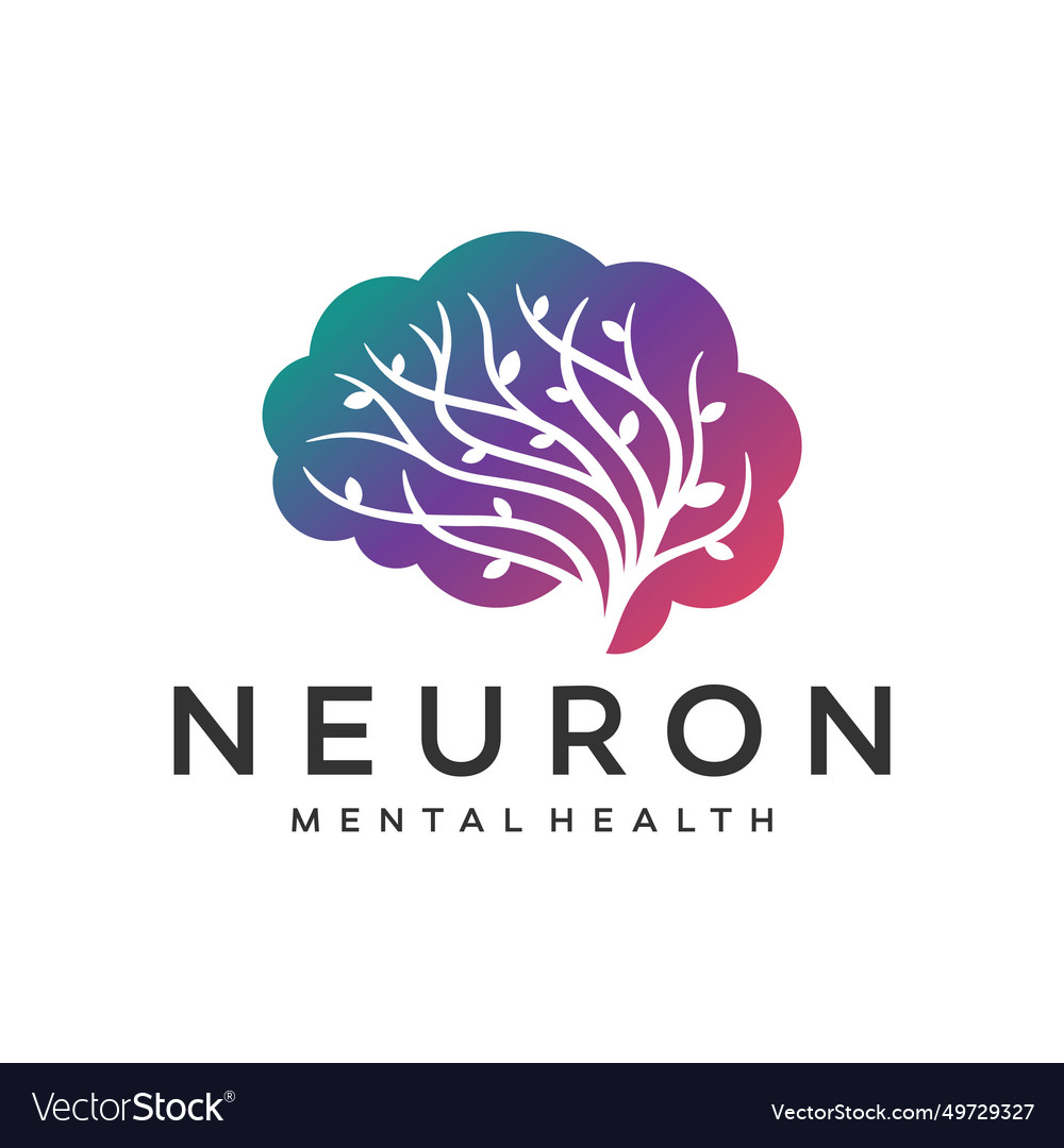 Neuro Logo The New BCB NL Logo NeuroLabNL