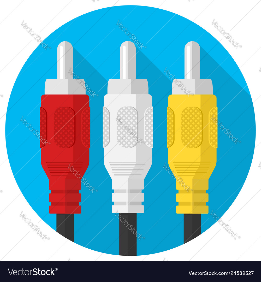 Rca Icon JBR Sponsors In Clinical Research Excellence CenExel RCA