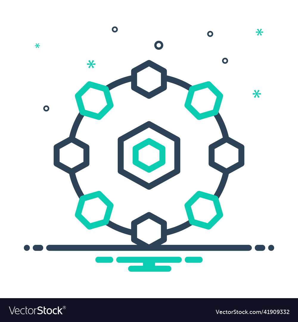 Rare Royalty Free Vector Image - VectorStock