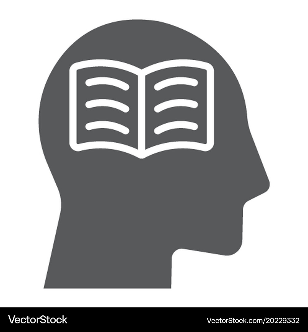 Self Study Clipart Group Studying Vs Self Learning: Which Is Better?