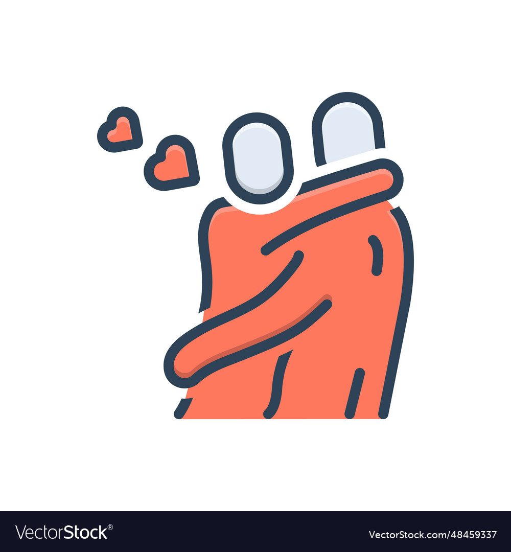 Lover Royalty Free Vector Image - VectorStock