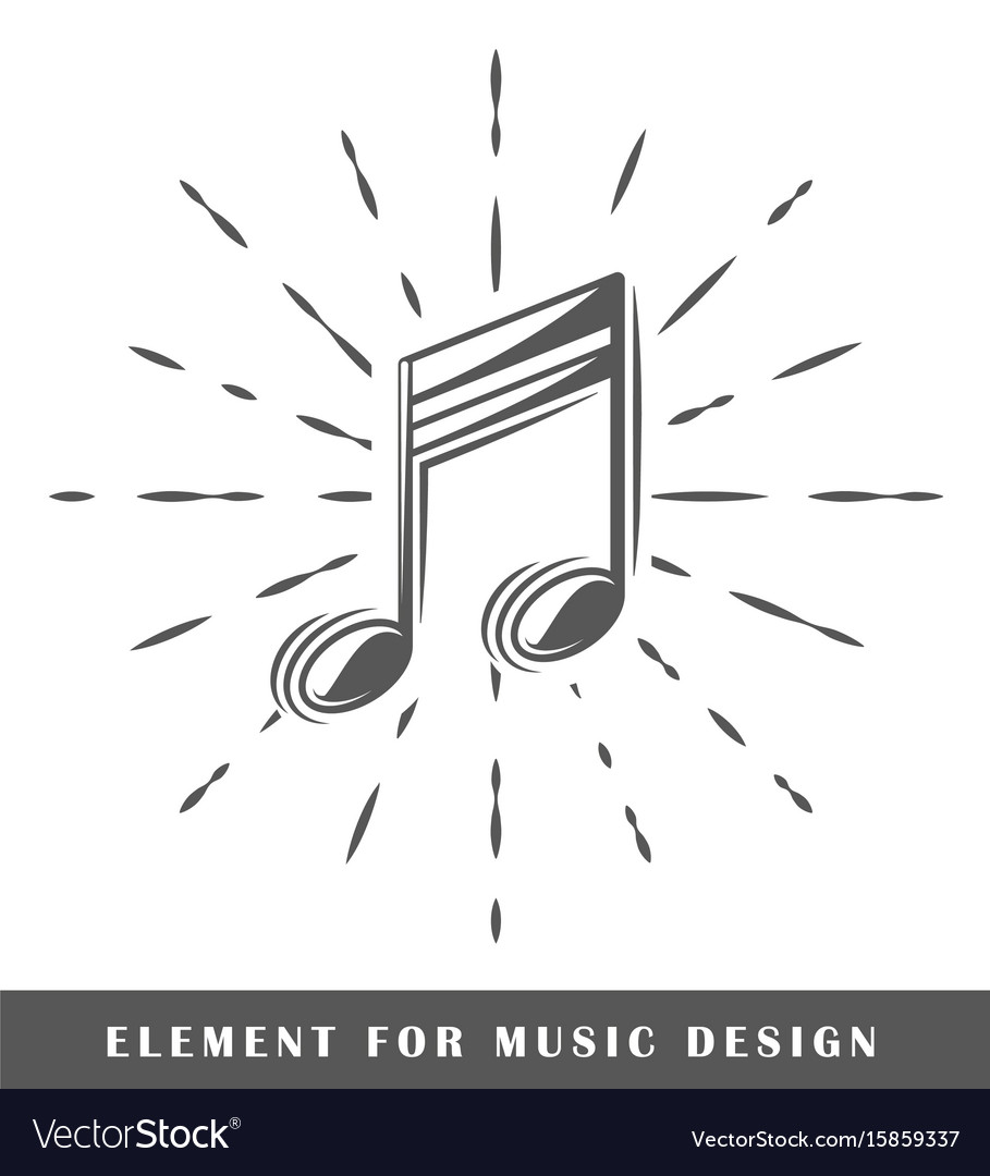 Notes Royalty Free Vector Image - VectorStock