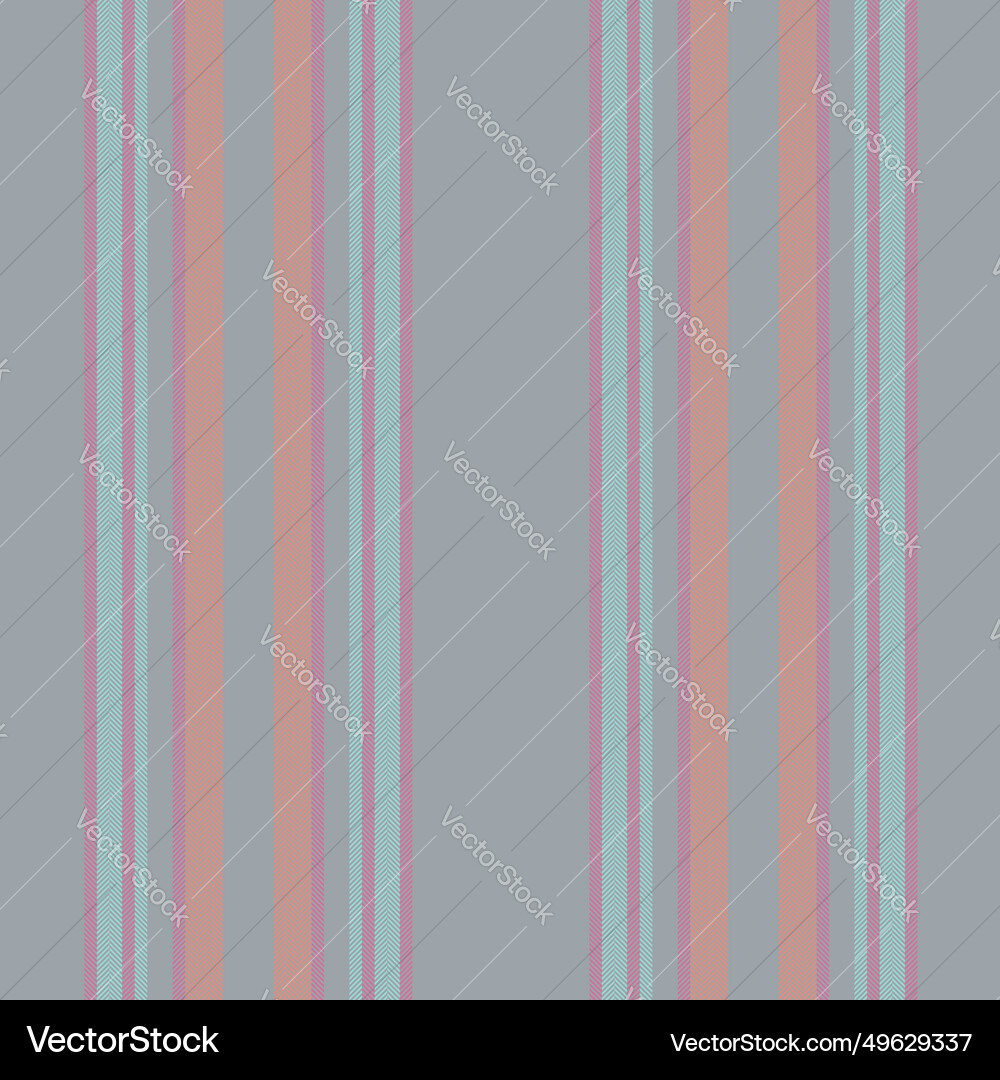Vertical lines stripe pattern stripes background Vector Image