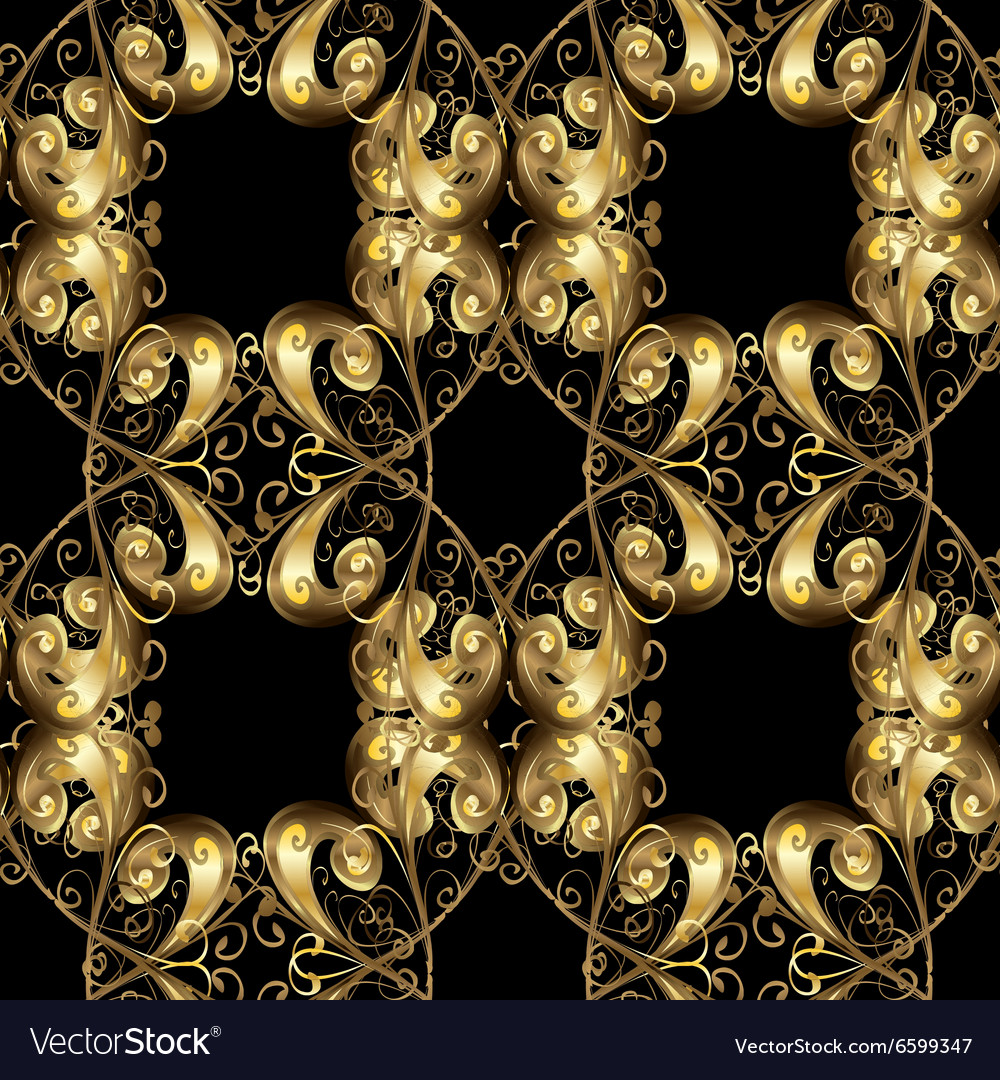 Seamless texture Royalty Free Vector Image - VectorStock