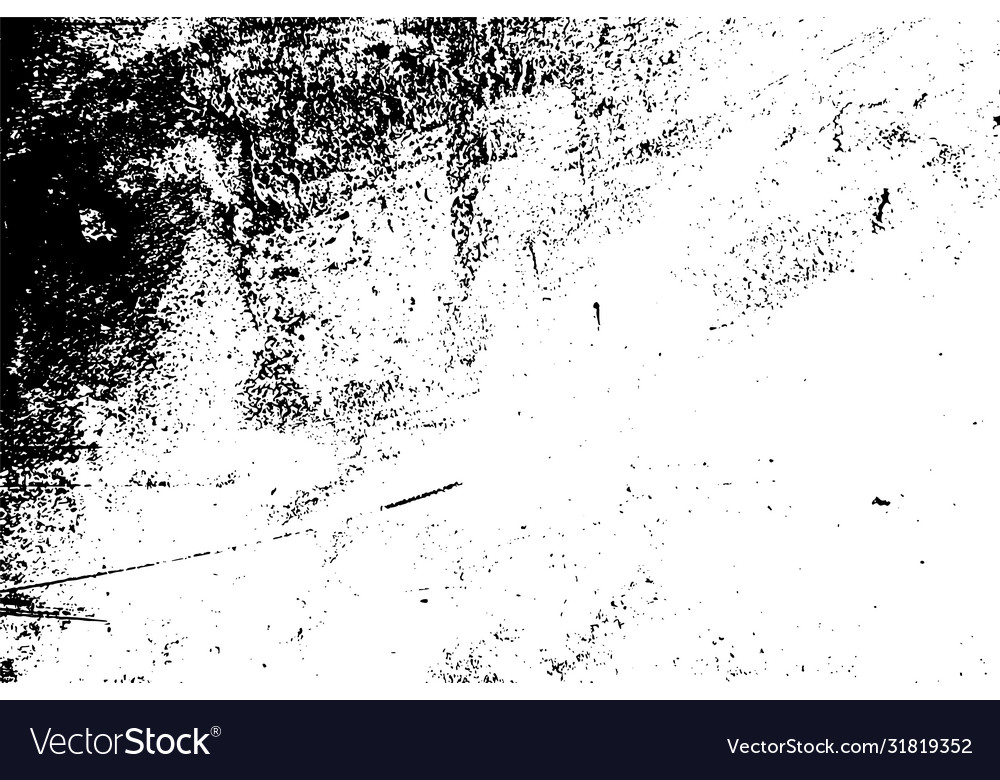 Grunge background Royalty Free Vector Image - VectorStock