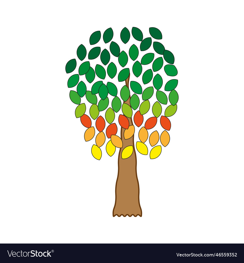 Print Royalty Free Vector Image - VectorStock