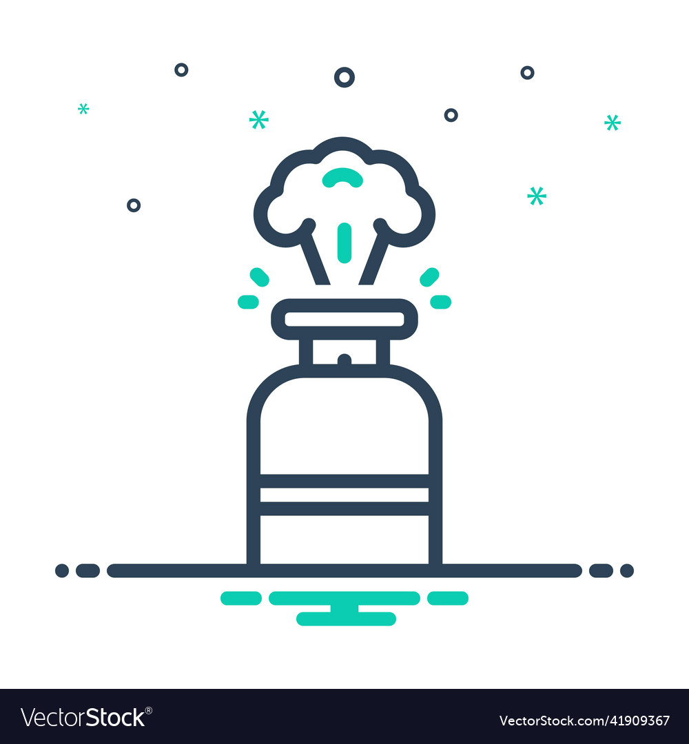 Incidence Royalty Free Vector Image - VectorStock