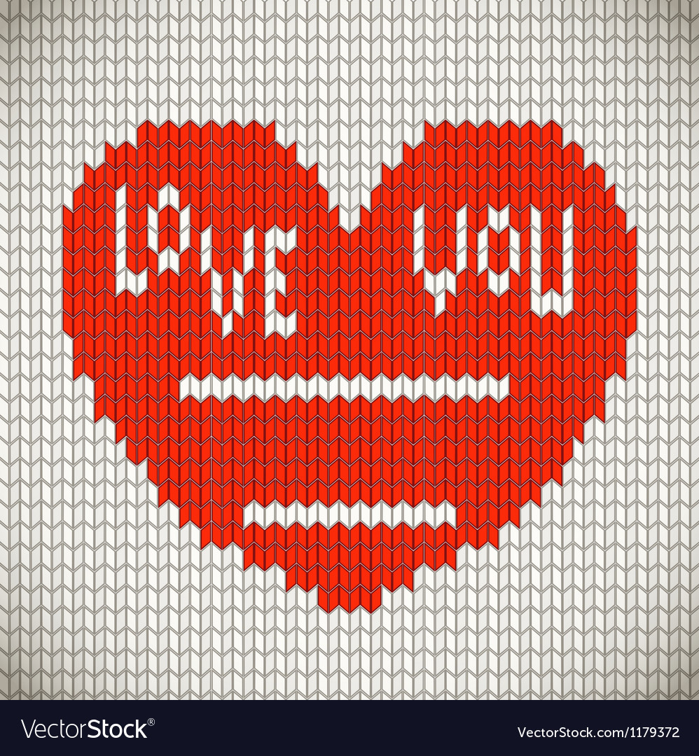 Pullover Royalty Free Vector Image - VectorStock