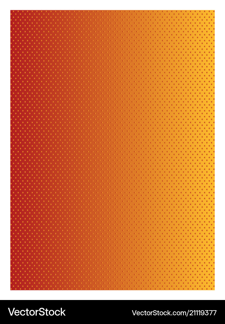 Background for banner wallpaper invitation poster Vector Image