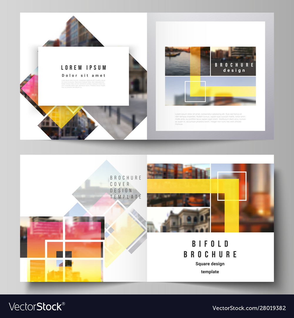 Editable layout Royalty Free Vector Image - VectorStock
