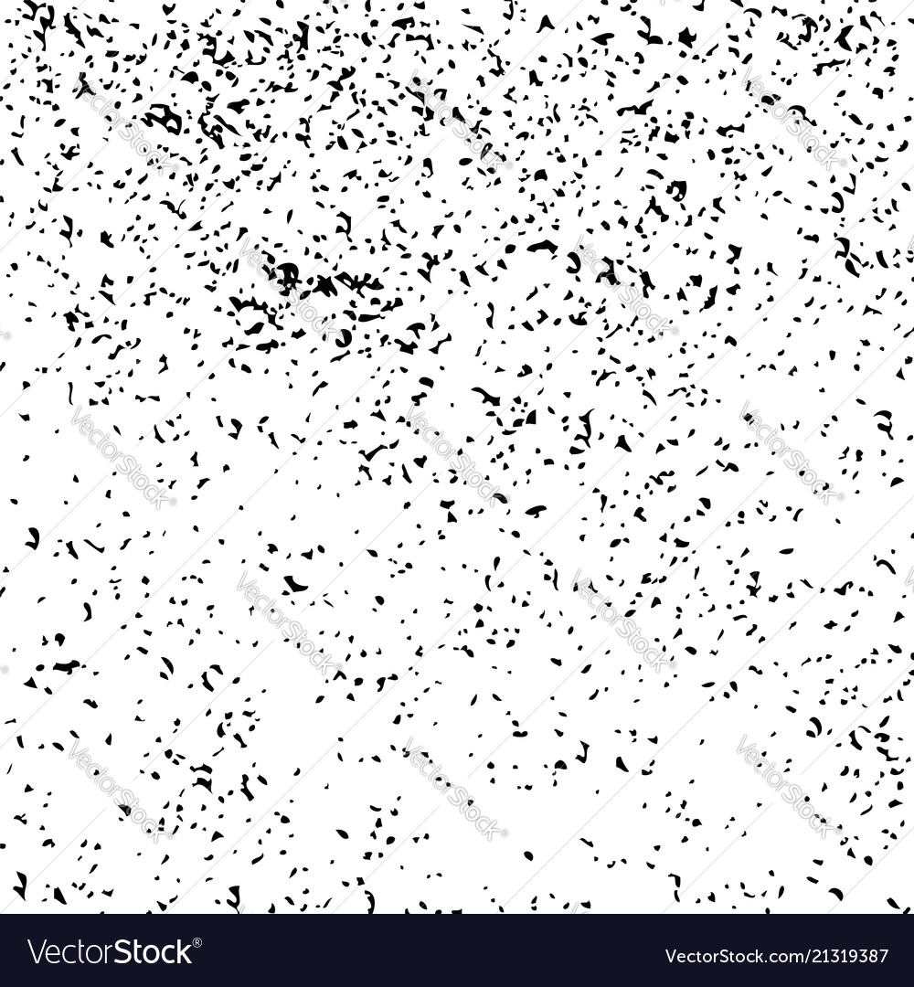 Distressed Texture Royalty Free Vector Image VectorStock