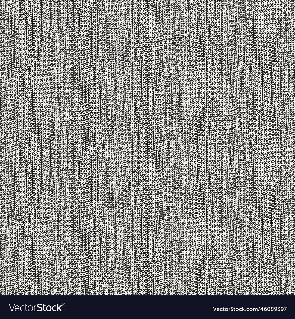 Mesh textured pattern Royalty Free Vector Image