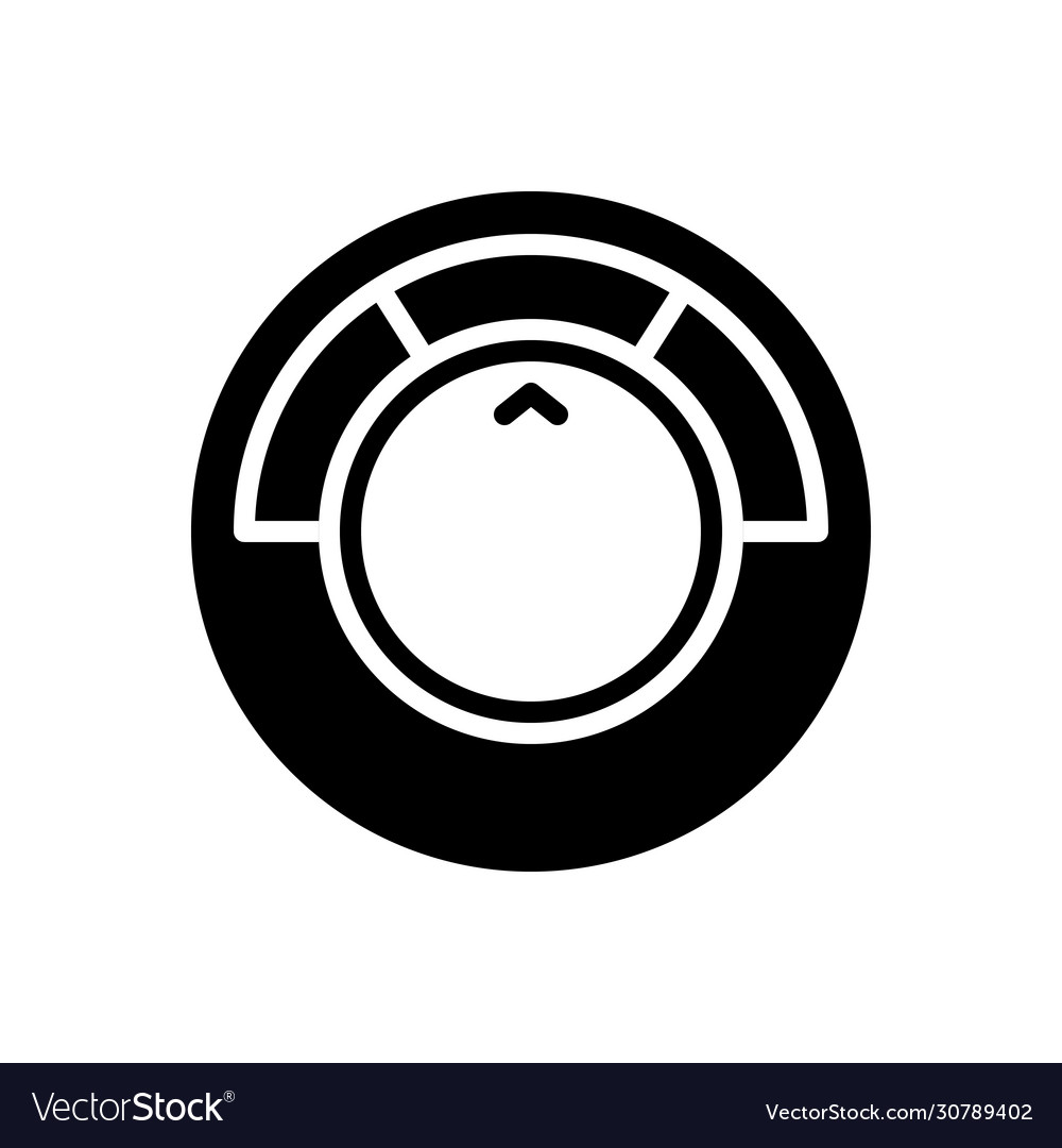 Normal Royalty Free Vector Image - VectorStock