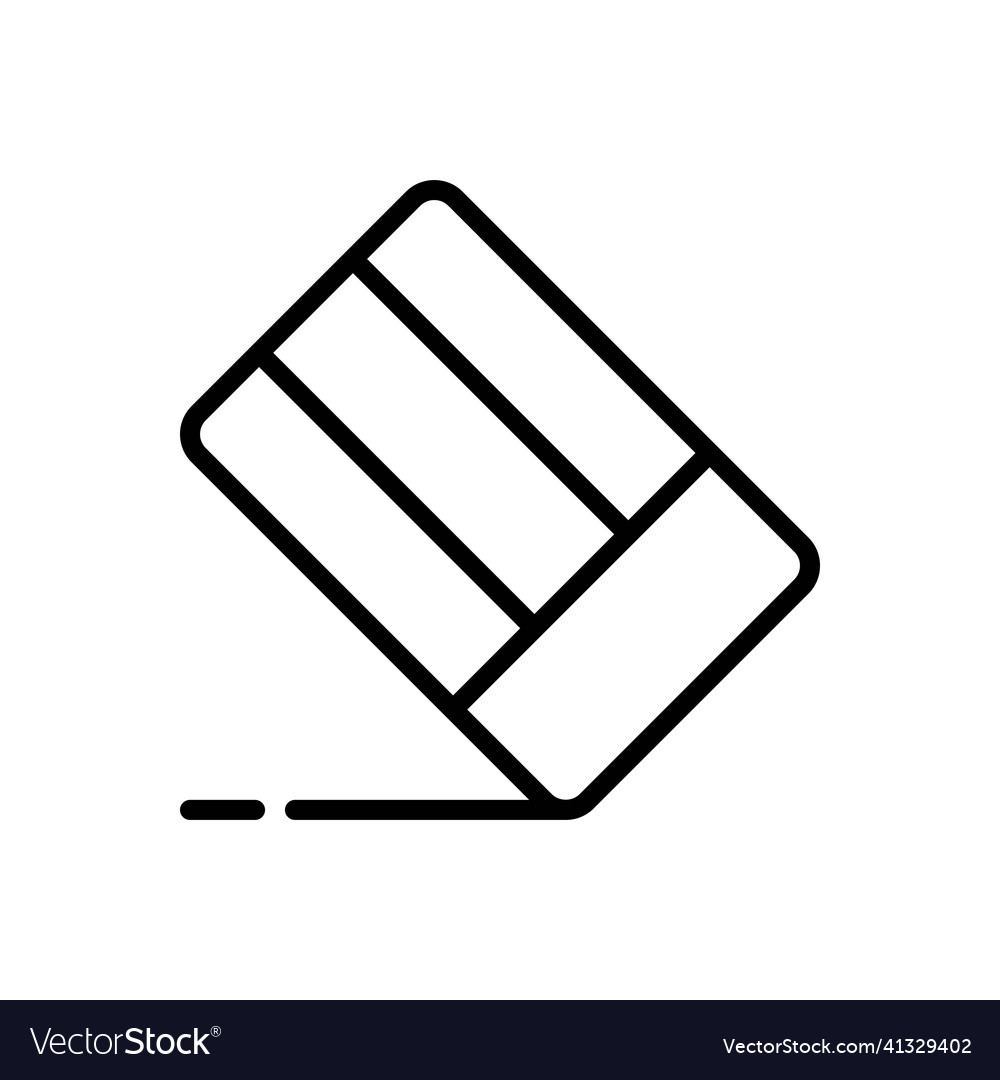 Rubber Royalty Free Vector Image - VectorStock
