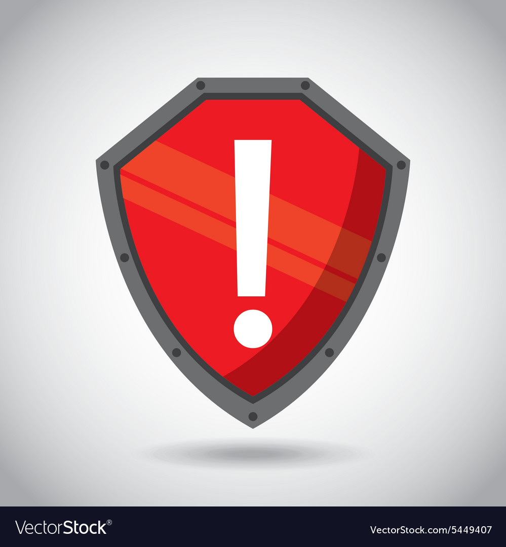 Cyber security Royalty Free Vector Image - VectorStock