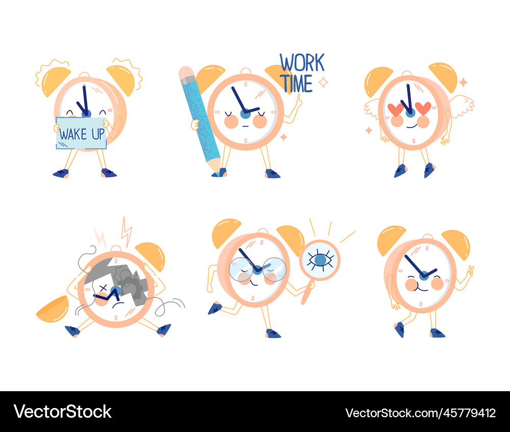 Funny Time Clock Images Jesus Christ Would You Look At The Time Wall