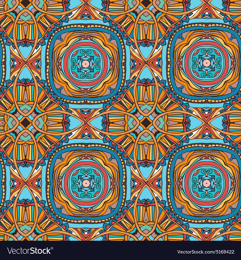 Beautiful card Royalty Free Vector Image - VectorStock