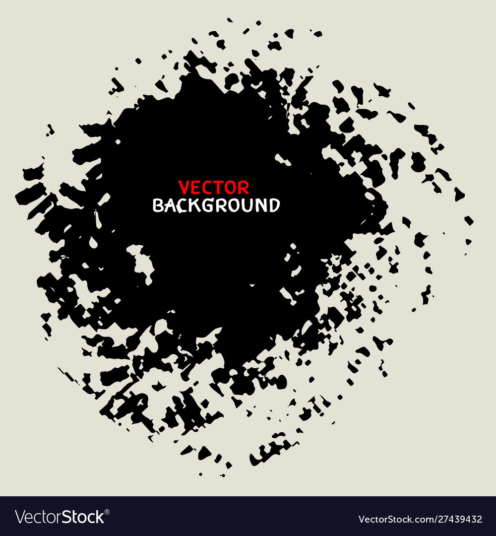 Abstract texture background template Royalty Free Vector