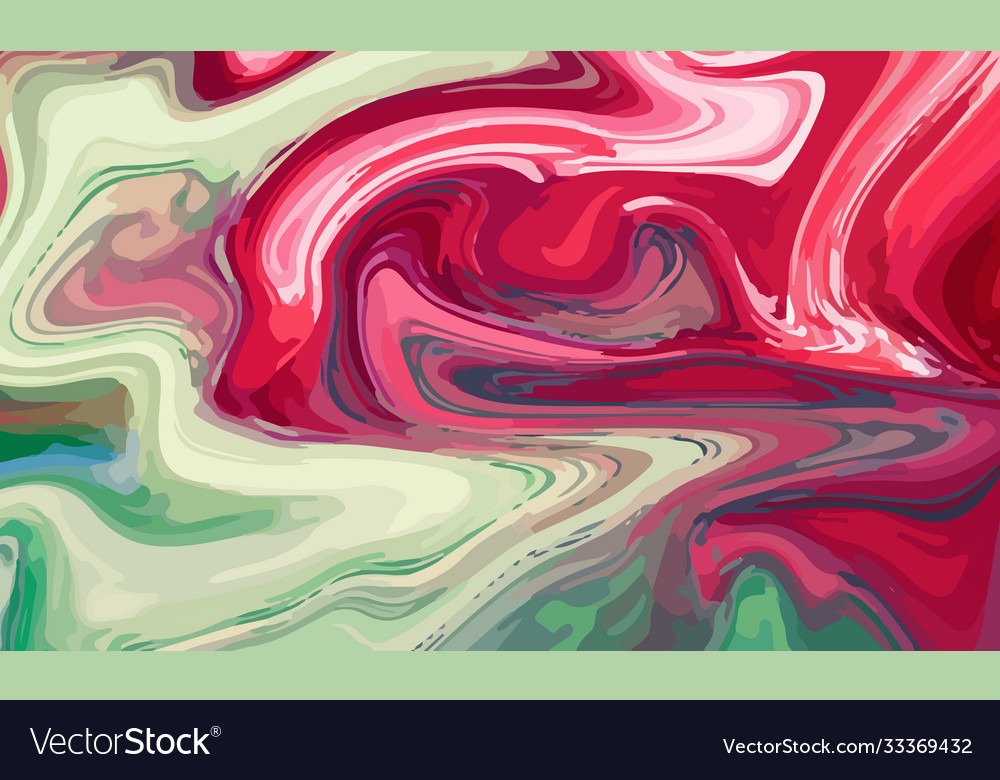 Marble texture background Royalty Free Vector Image