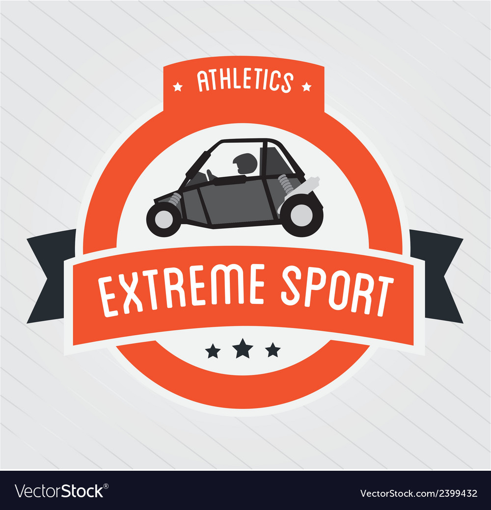 Studio pc 086 Royalty Free Vector Image - VectorStock