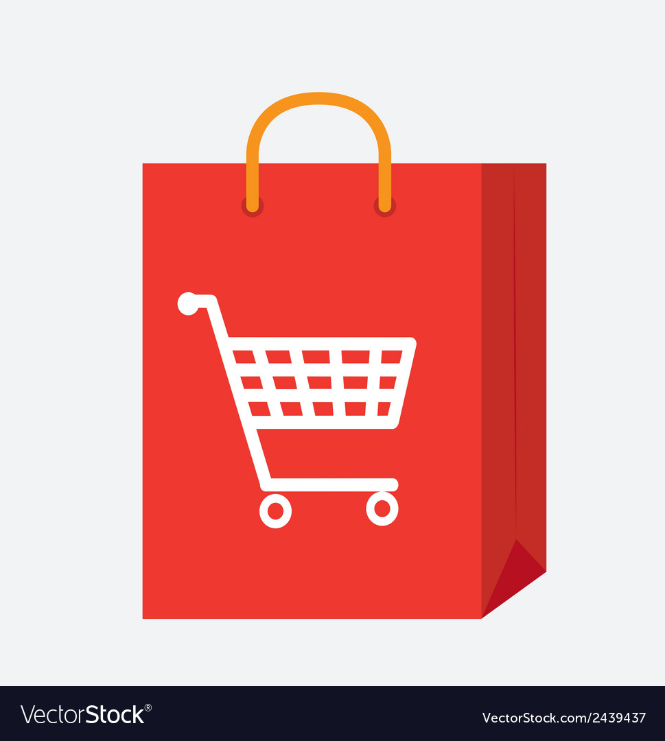 Base ok Royalty Free Vector Image - VectorStock