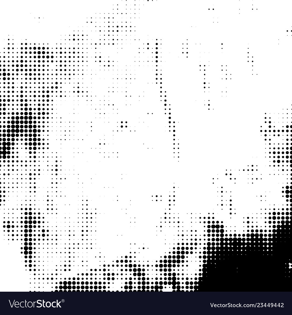 Grainy overlay texture Royalty Free Vector Image Grainy overlay texture Royalty Free Vector Image