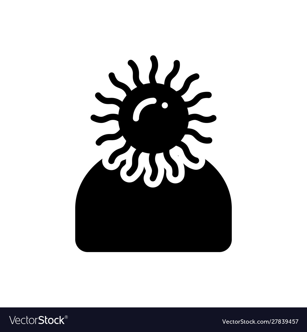 Optimistic Royalty Free Vector Image - VectorStock