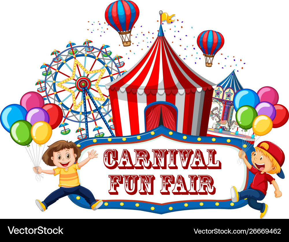 Funfair Clipart Pictures Of Eyes