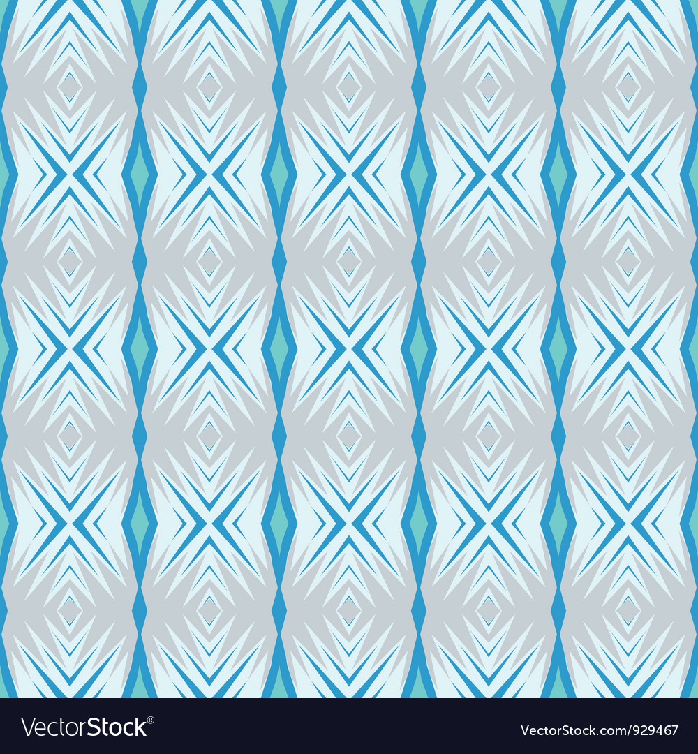 Pattern wallpaper seamless background Royalty Free Vector