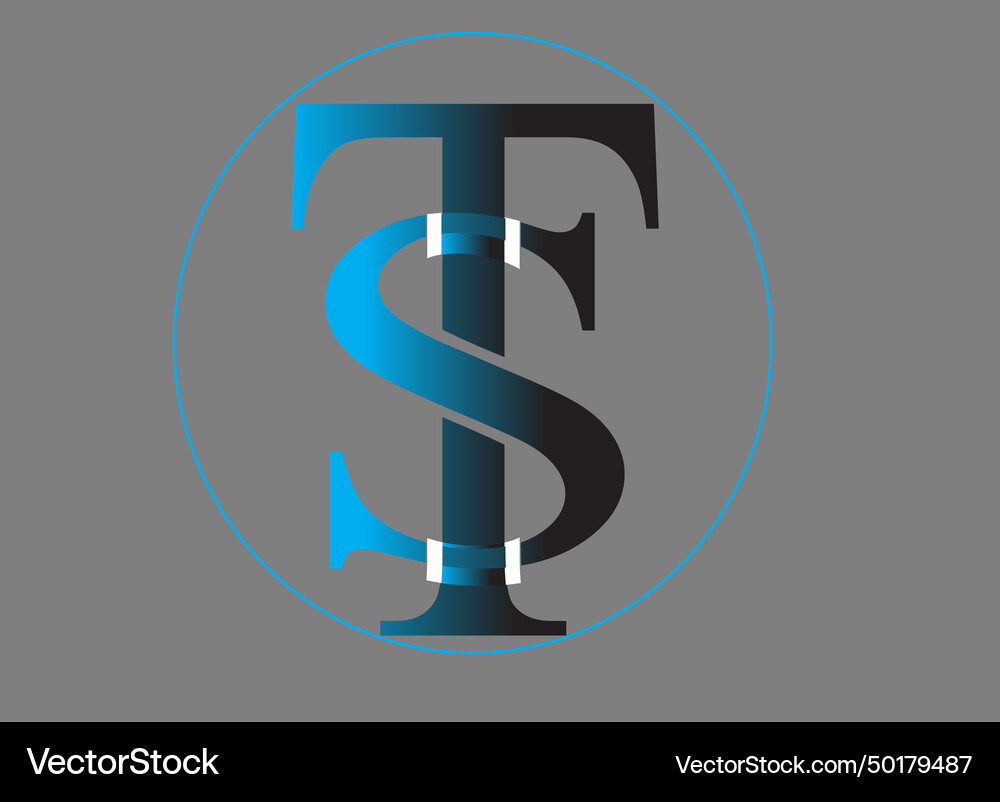 Logo Royalty Free Vector Image - VectorStock