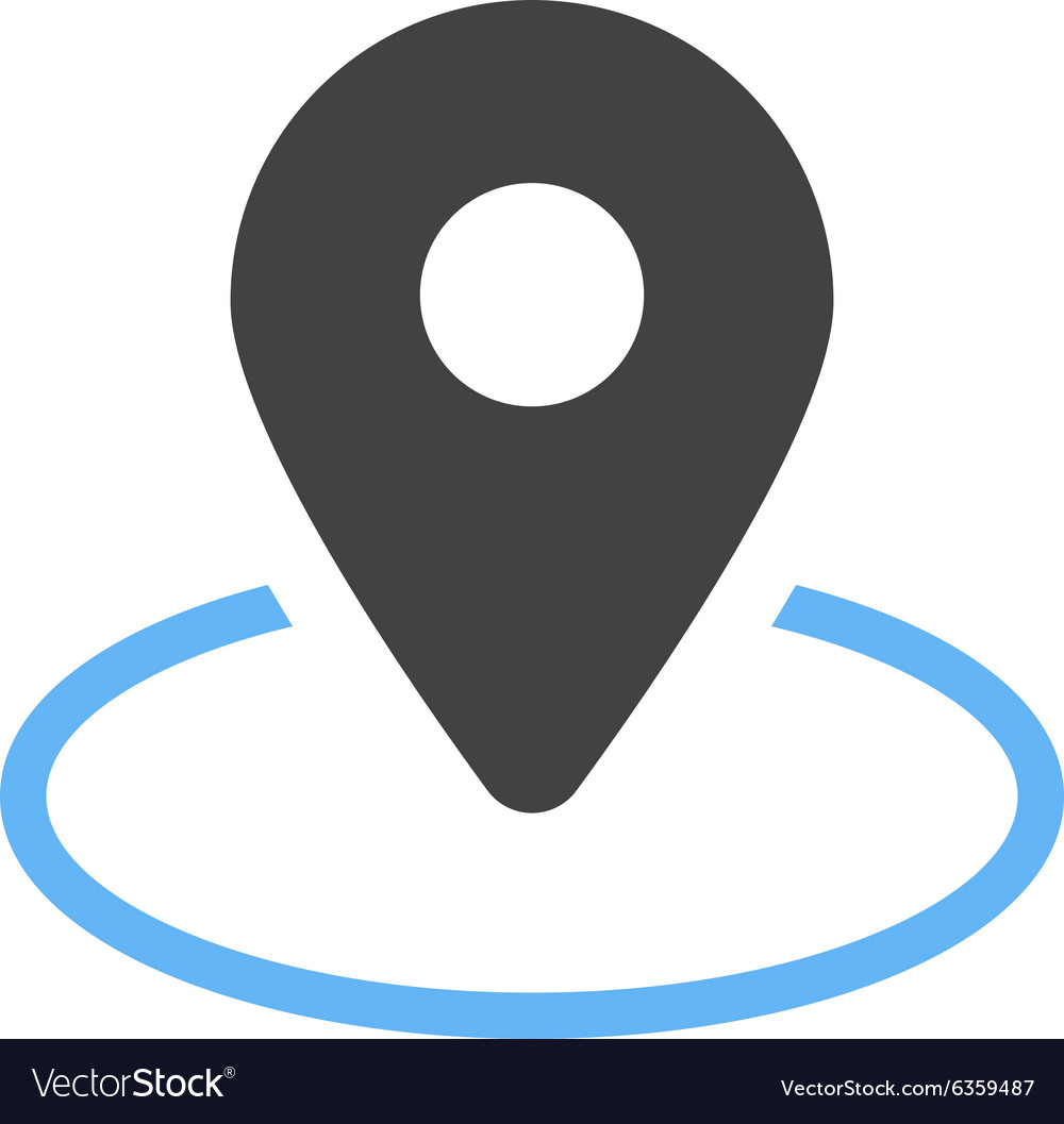 Tracking Royalty Free Vector Image - VectorStock