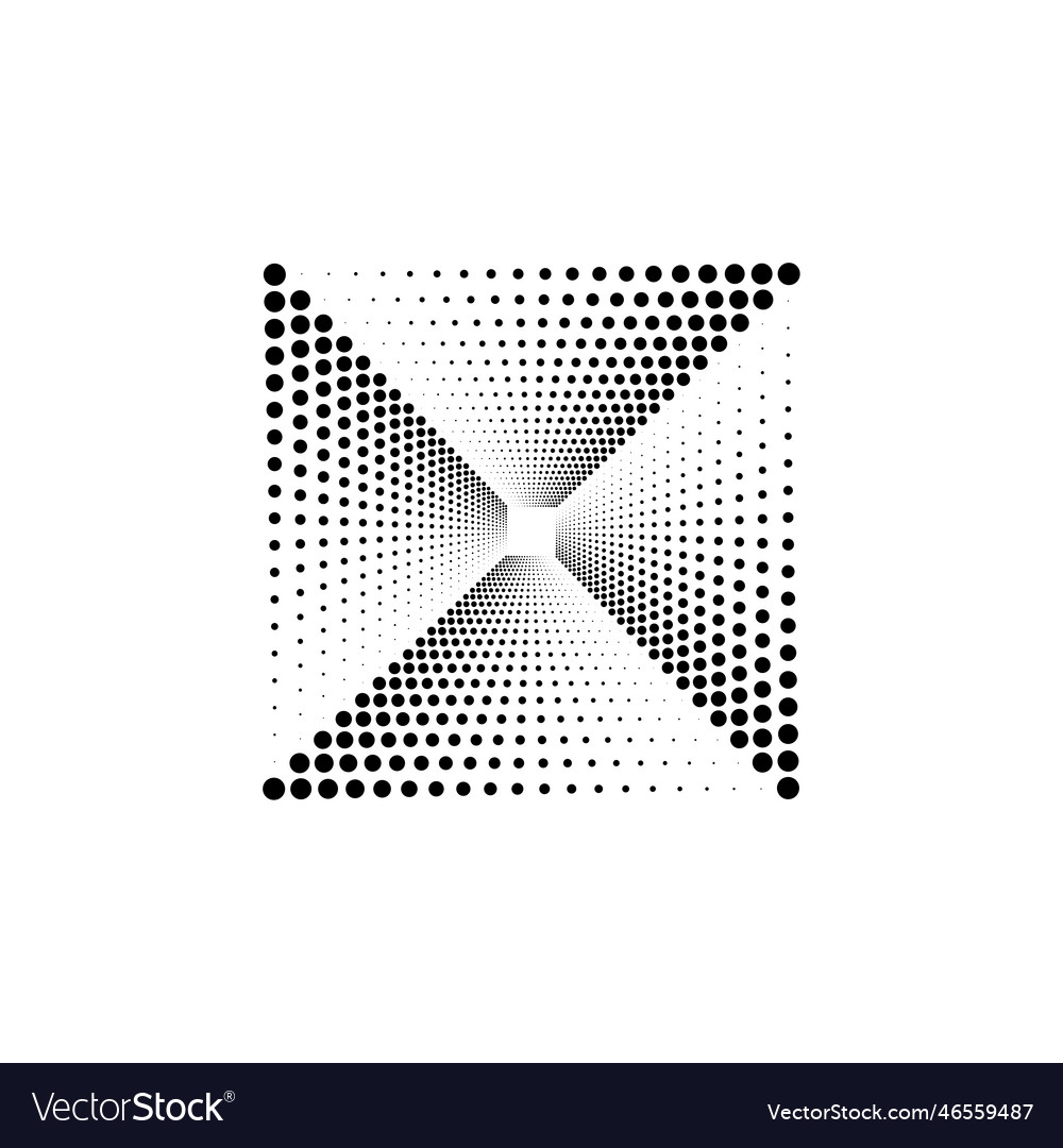 Web Royalty Free Vector Image - VectorStock