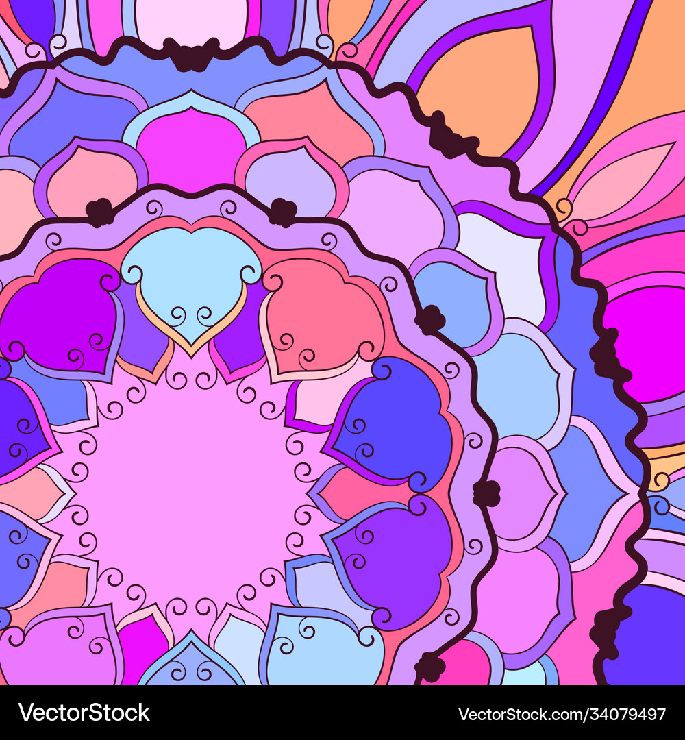 Background Royalty Free Vector Image - VectorStock