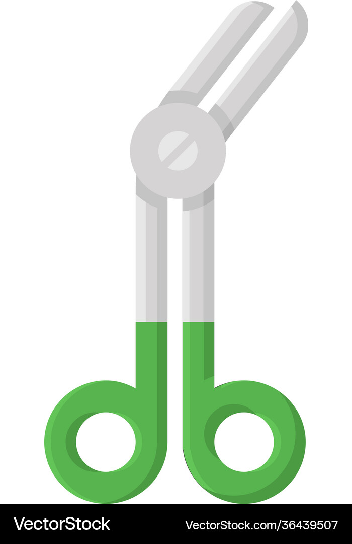 Ecg monitor Royalty Free Vector Image - VectorStock