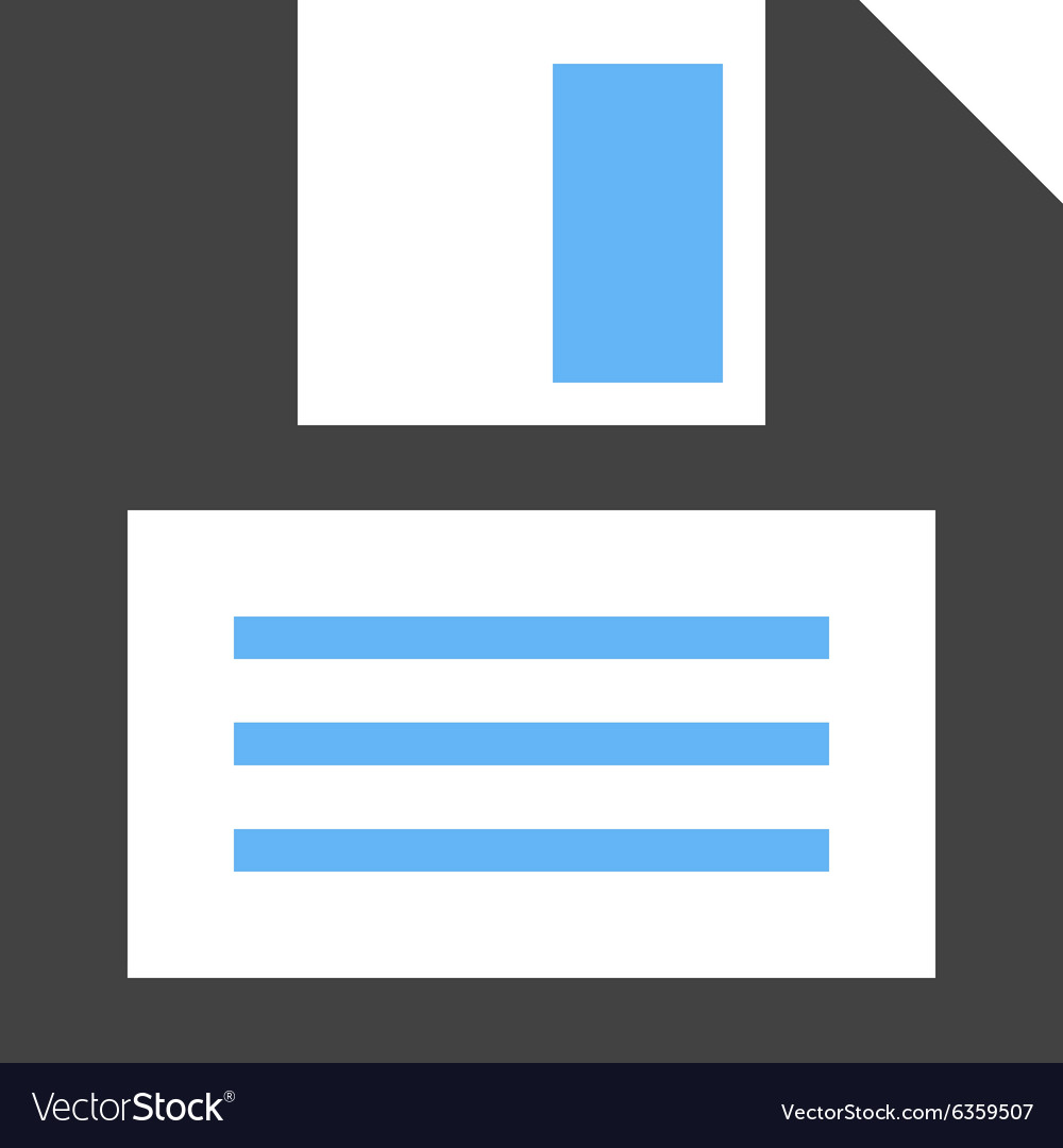 Storage Royalty Free Vector Image - VectorStock