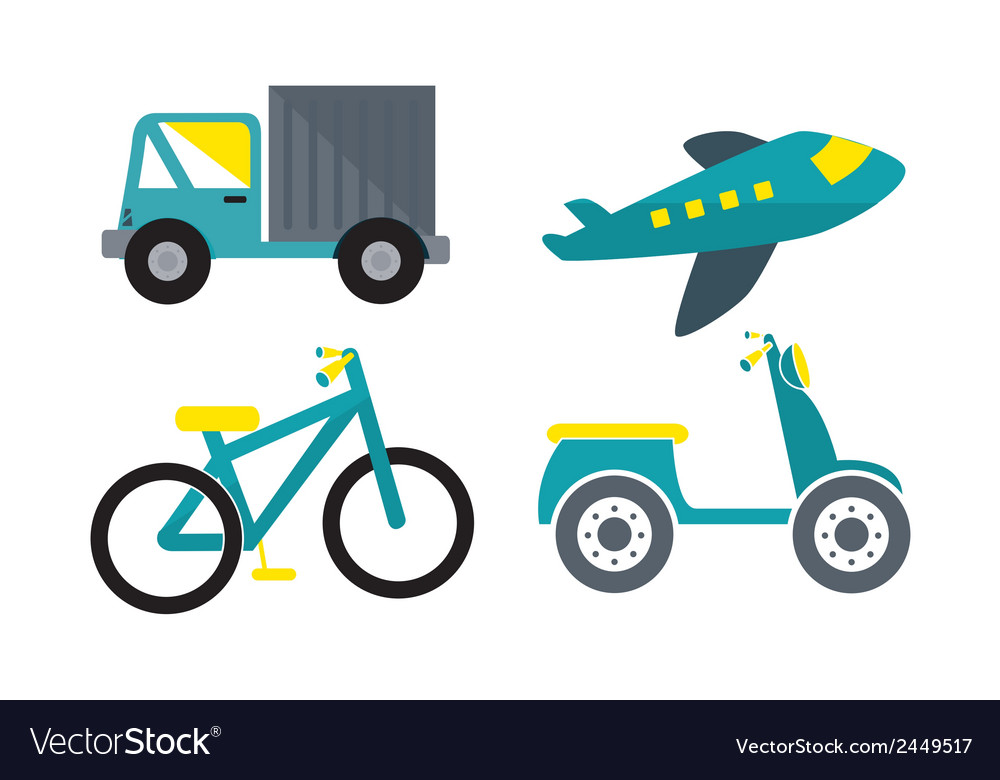 Base ok Royalty Free Vector Image - VectorStock