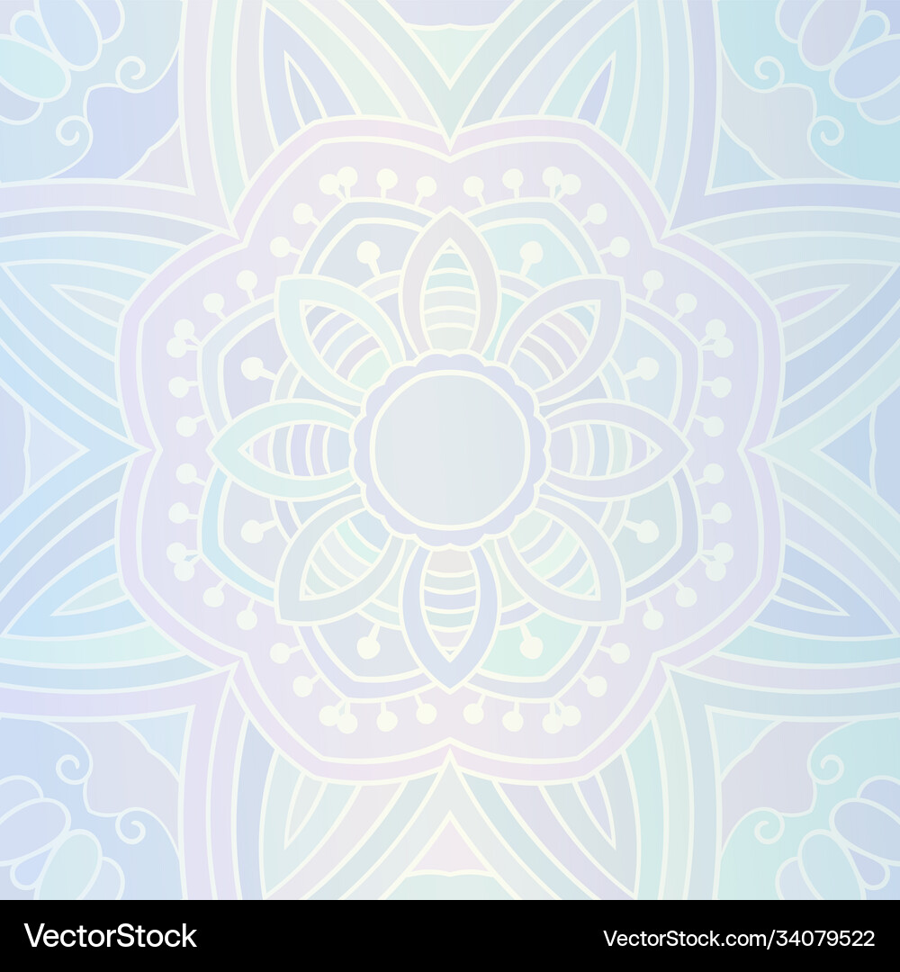 Background Royalty Free Vector Image - VectorStock