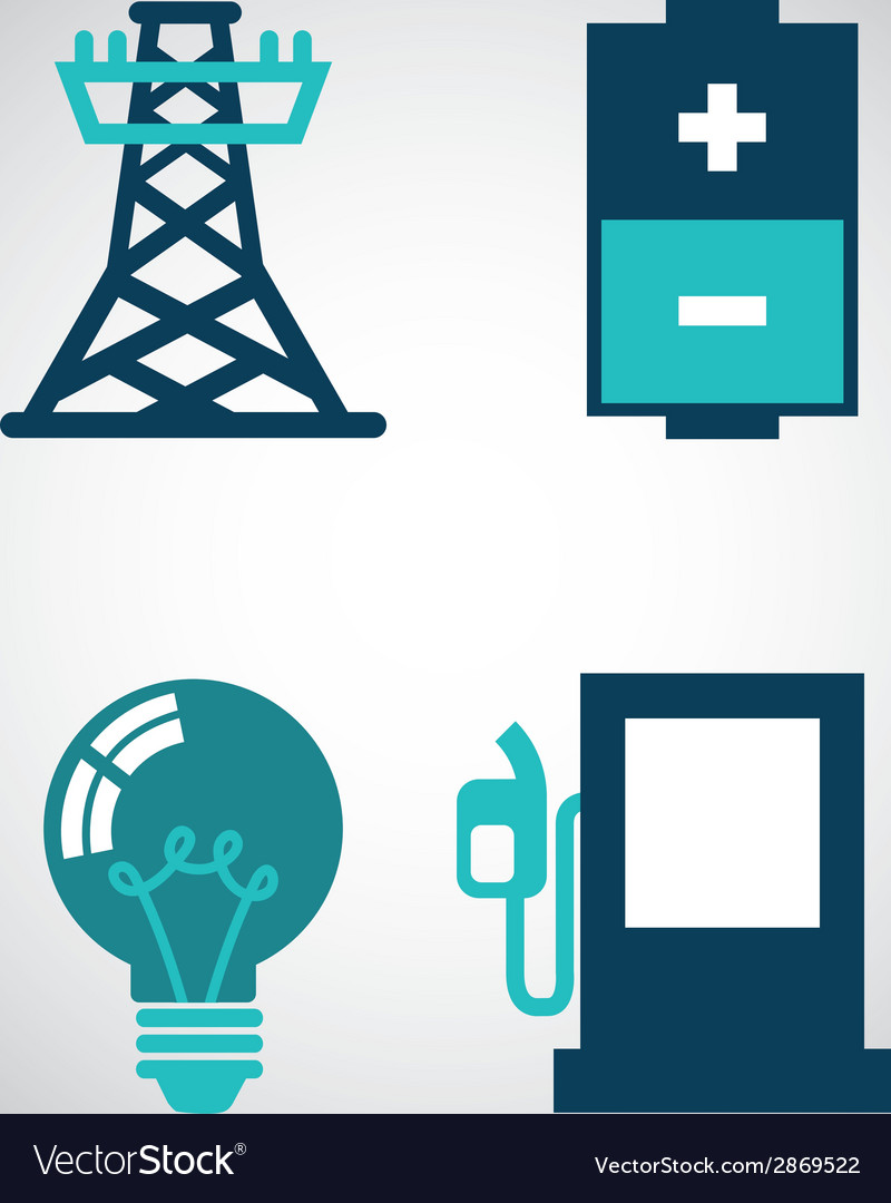 BASE Royalty Free Vector Image - VectorStock