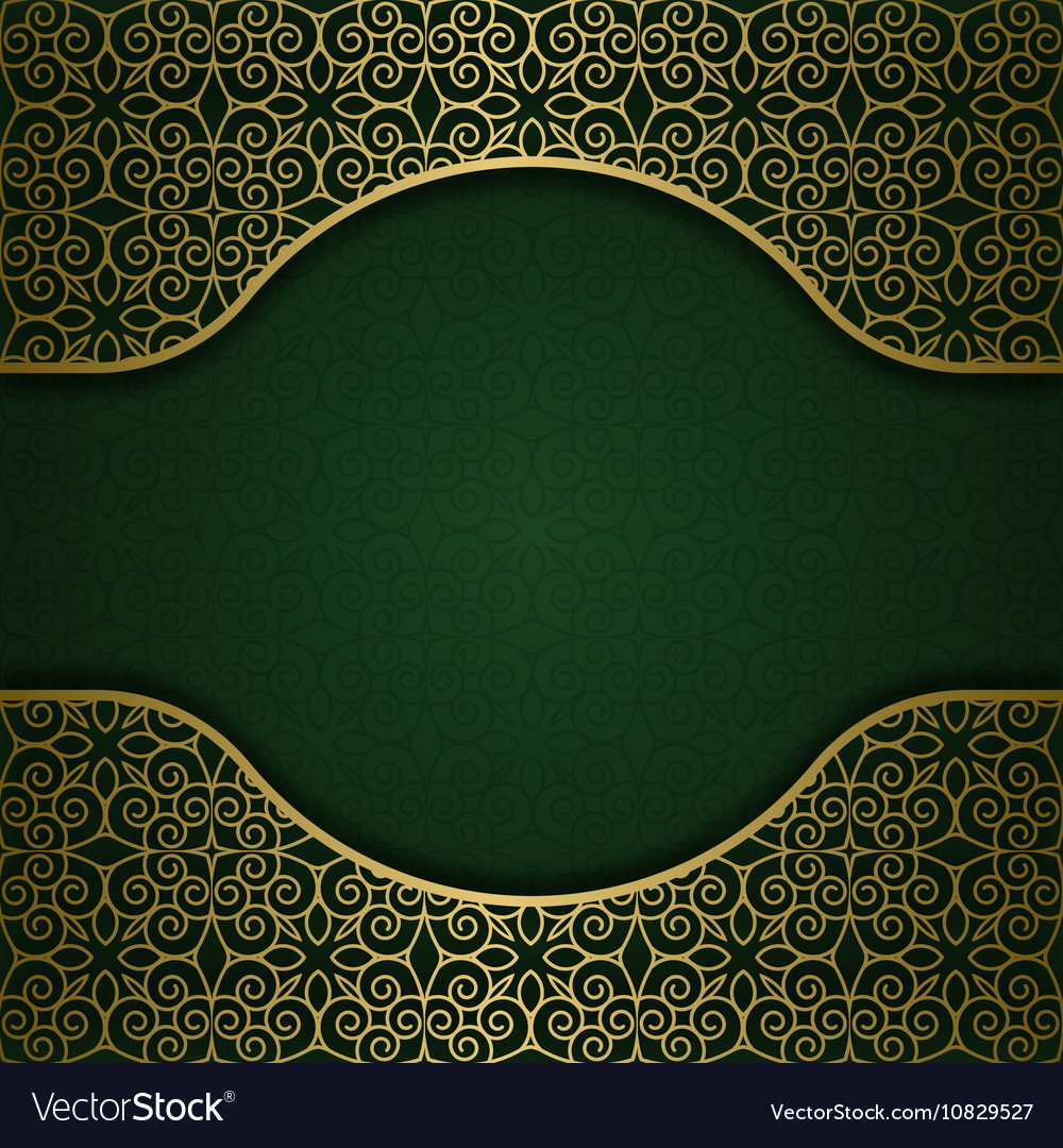 Backdrop8 Royalty Free Vector Image - VectorStock