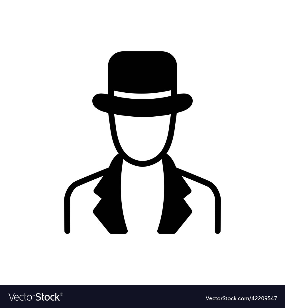 Agents Royalty Free Vector Image - VectorStock