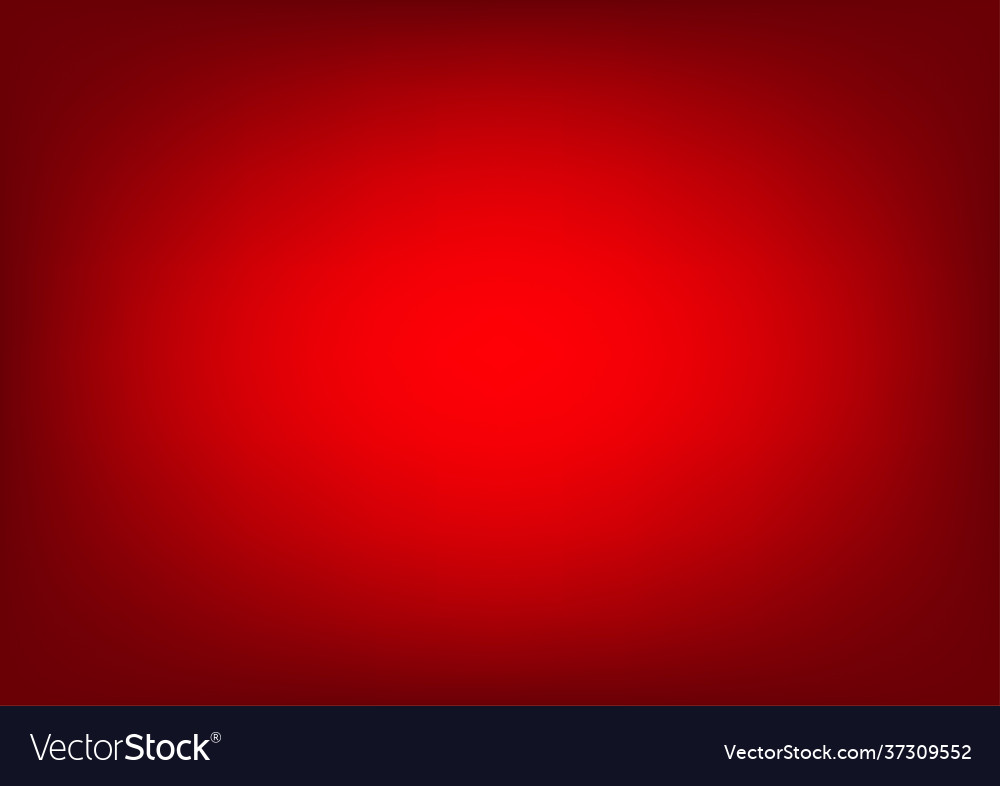 Abstract background wallpaper red color background