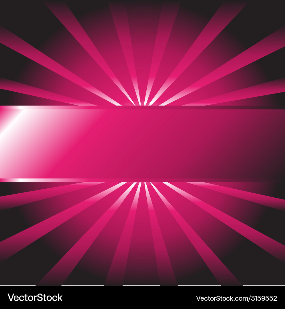 Abstract purple background with place for your tex