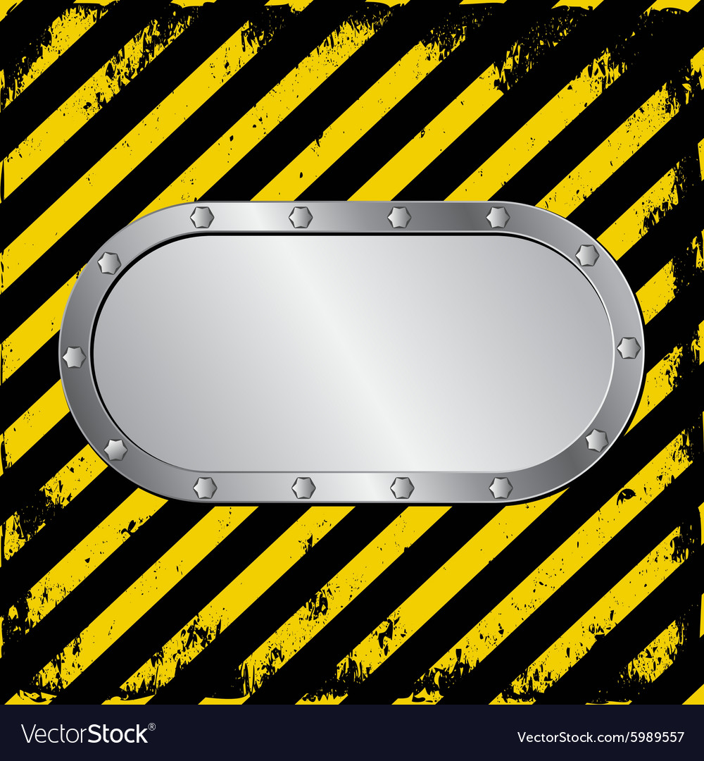 Danger Royalty Free Vector Image - VectorStock