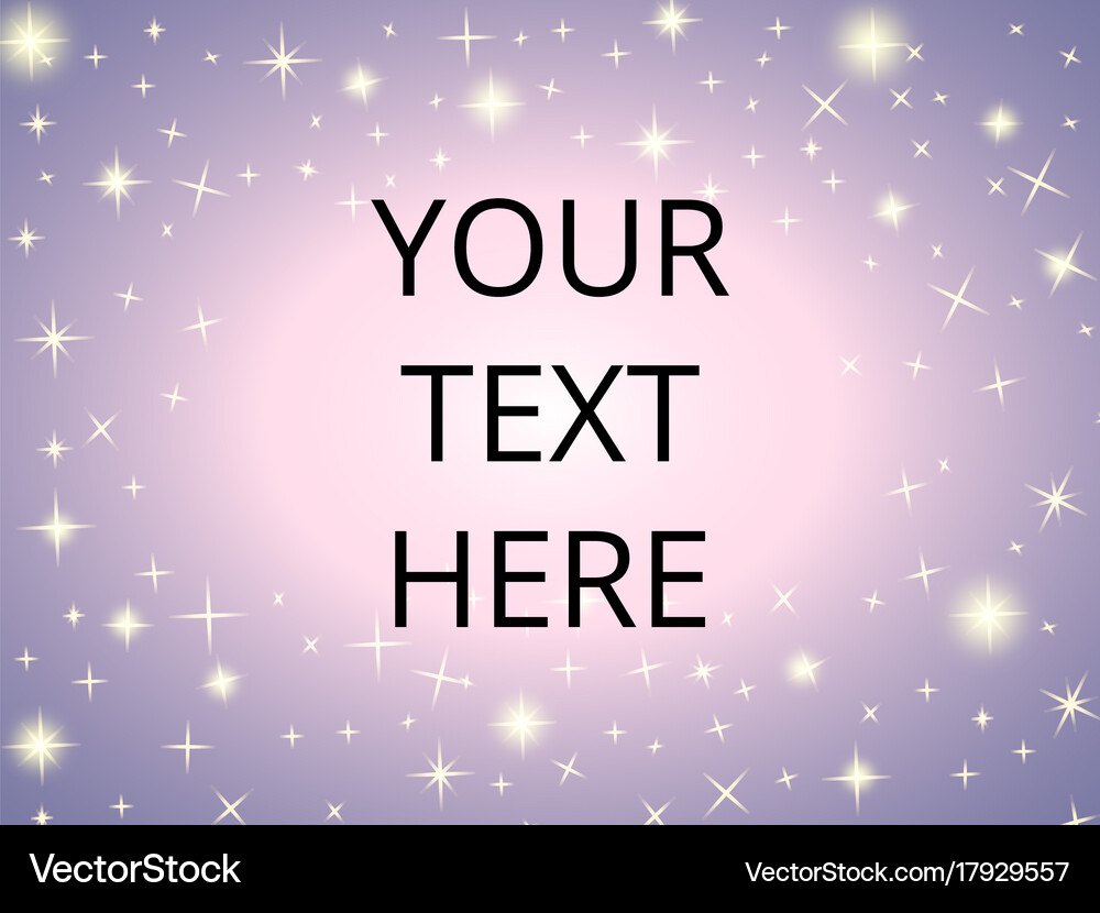 New year lettering Royalty Free Vector Image - VectorStock