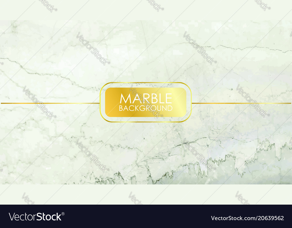 Marble texture Royalty Free Vector Image - VectorStock