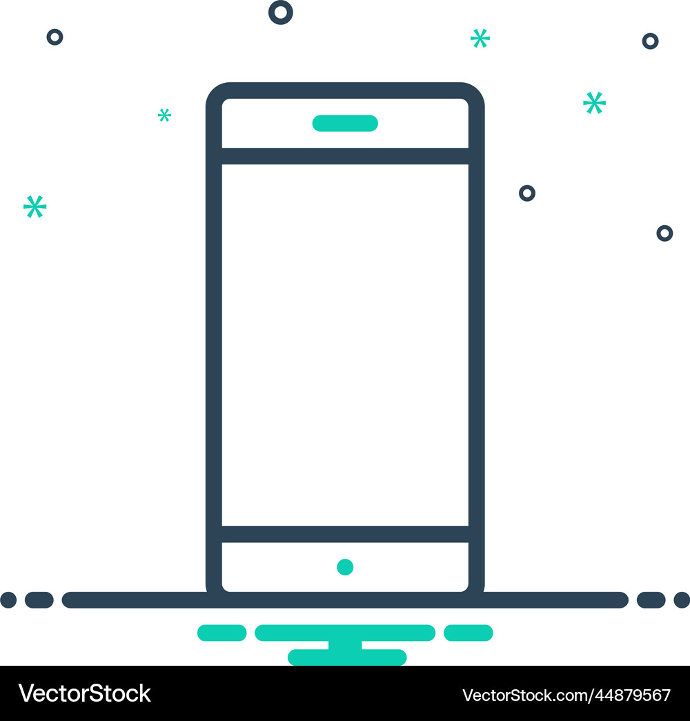 General Royalty Free Vector Image - VectorStock