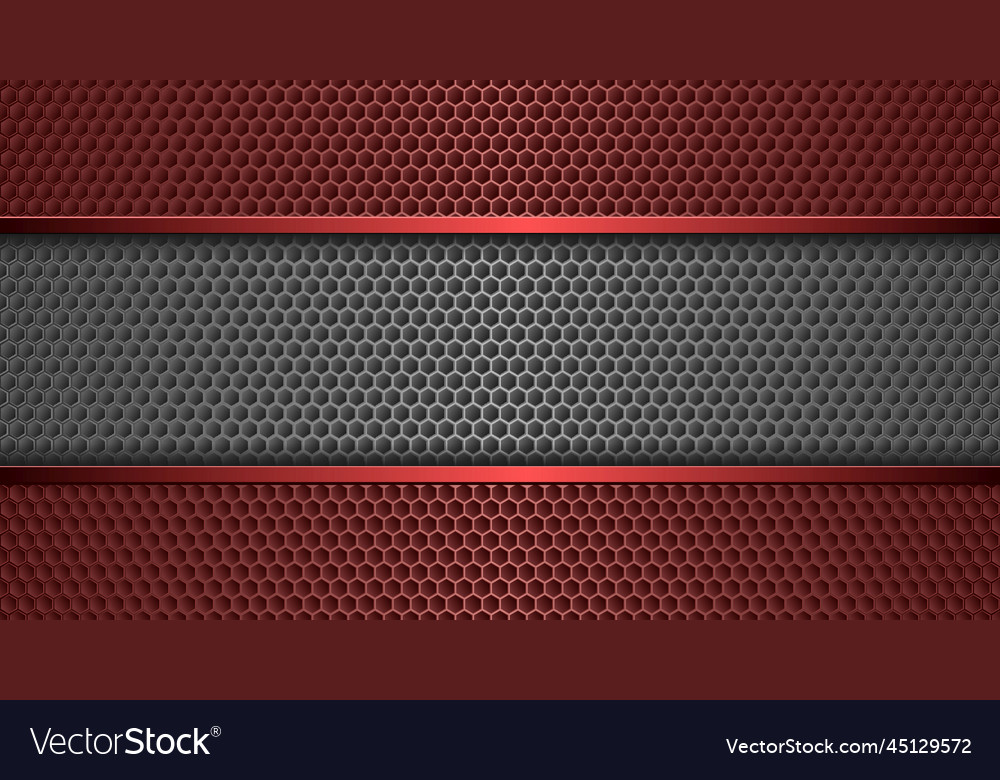 Banner Royalty Free Vector Image - VectorStock