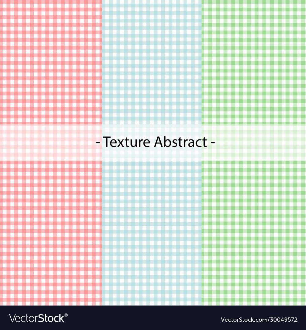 Texture abstract pattern Royalty Free Vector Image