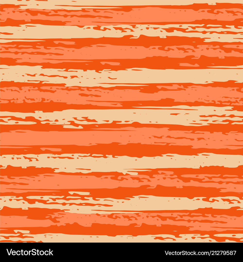 Seamless background of stripes Royalty Free Vector Image
