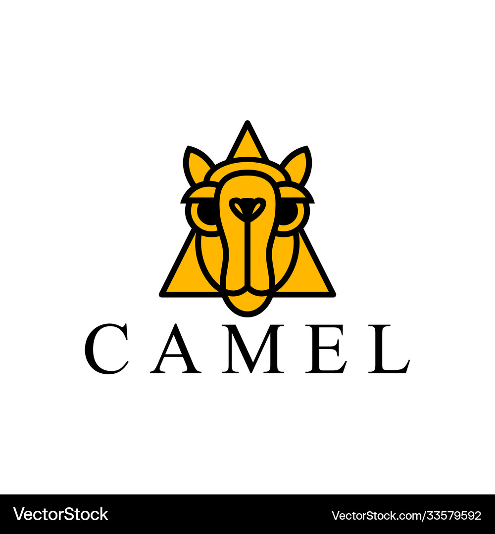 Camel Color Logo Buy Camel Artist Gouache Colours Assorted Pack Of 12